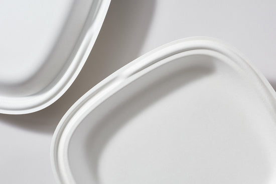 Our Product – Muoto
